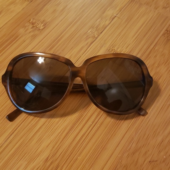 Ottoto | Accessories | Ottoto Damiano Browntortoise Sunglasses | Poshmark